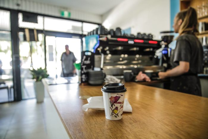 About Us - Meraki Cafe | Meraki Restaurant